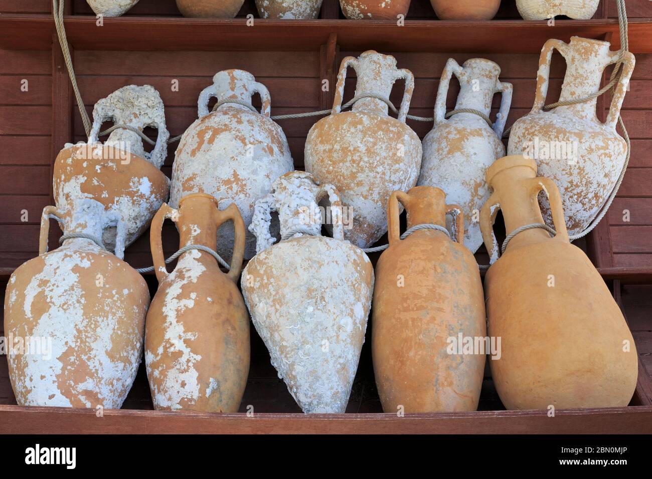 Mugla museum hi-res stock photography and images - Alamy