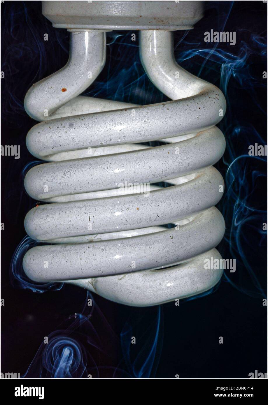 Cat with light bulb hi-res stock photography and images - Alamy