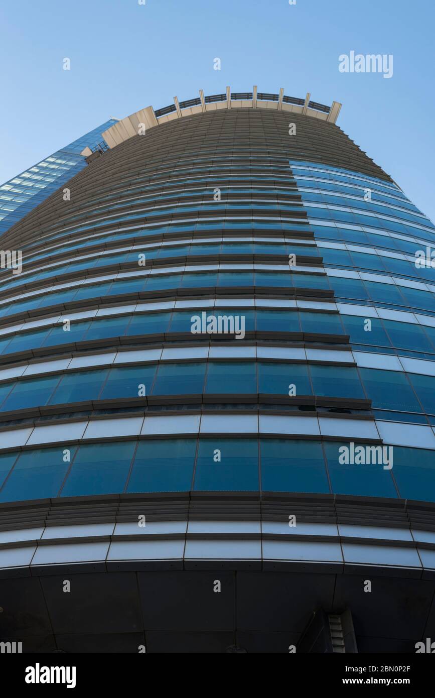 Uruguayan architecture hi-res stock photography and images - Alamy