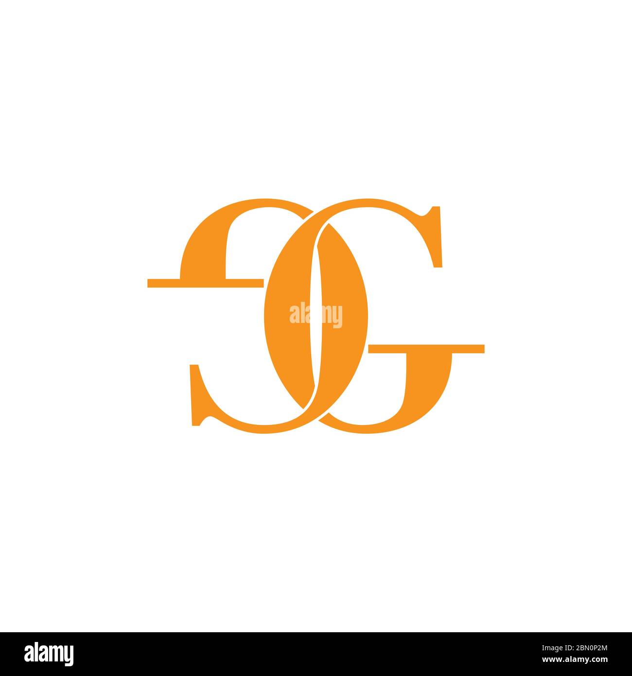 Hand ge Stock Vector Images - Alamy