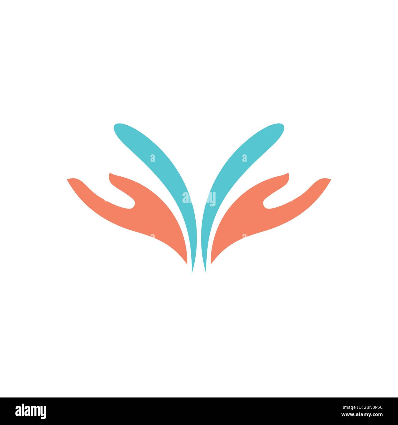 Water recycle sign label Cut Out Stock Images & Pictures - Alamy