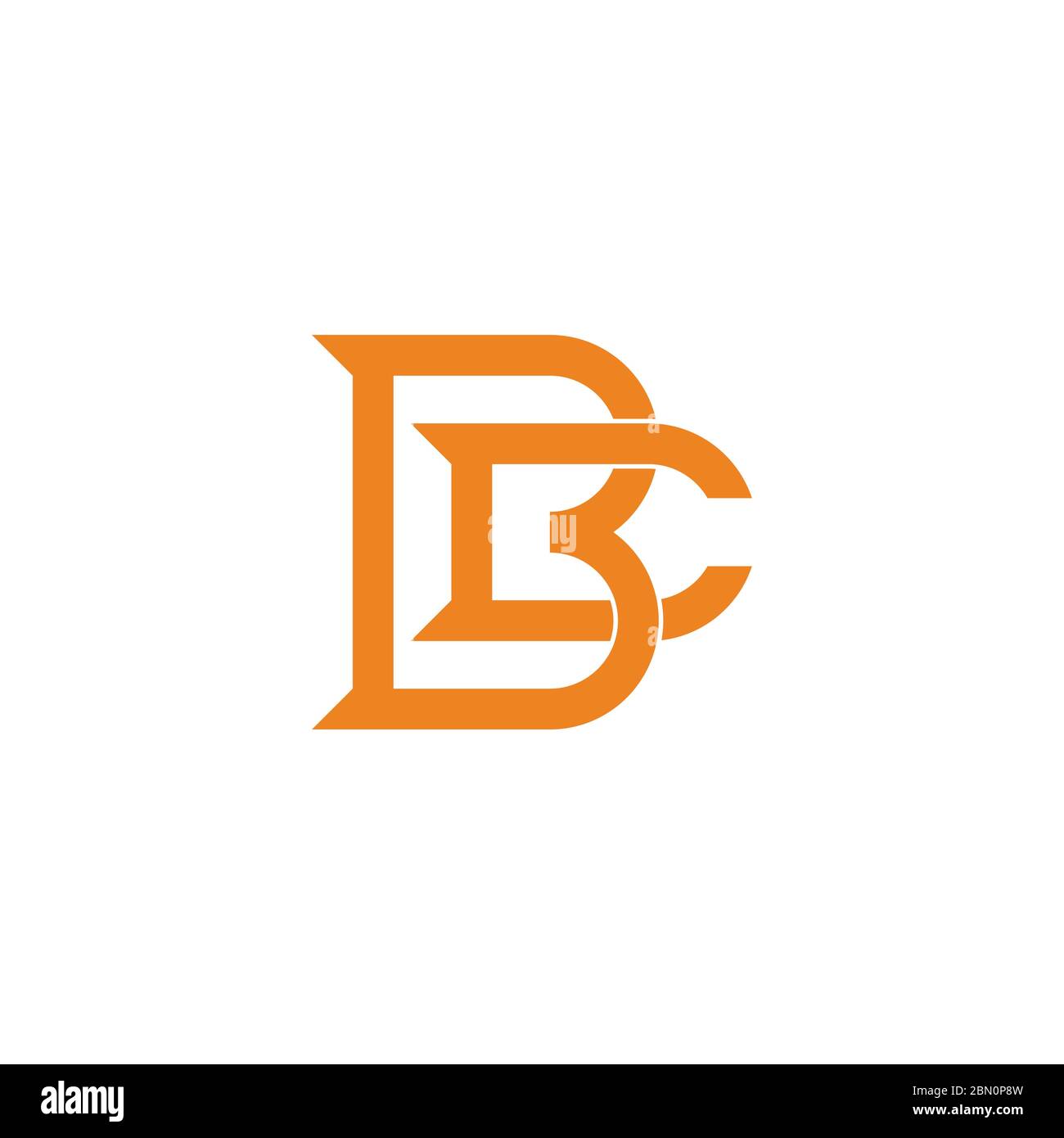 Capital of bc Stock Vector Images - Alamy
