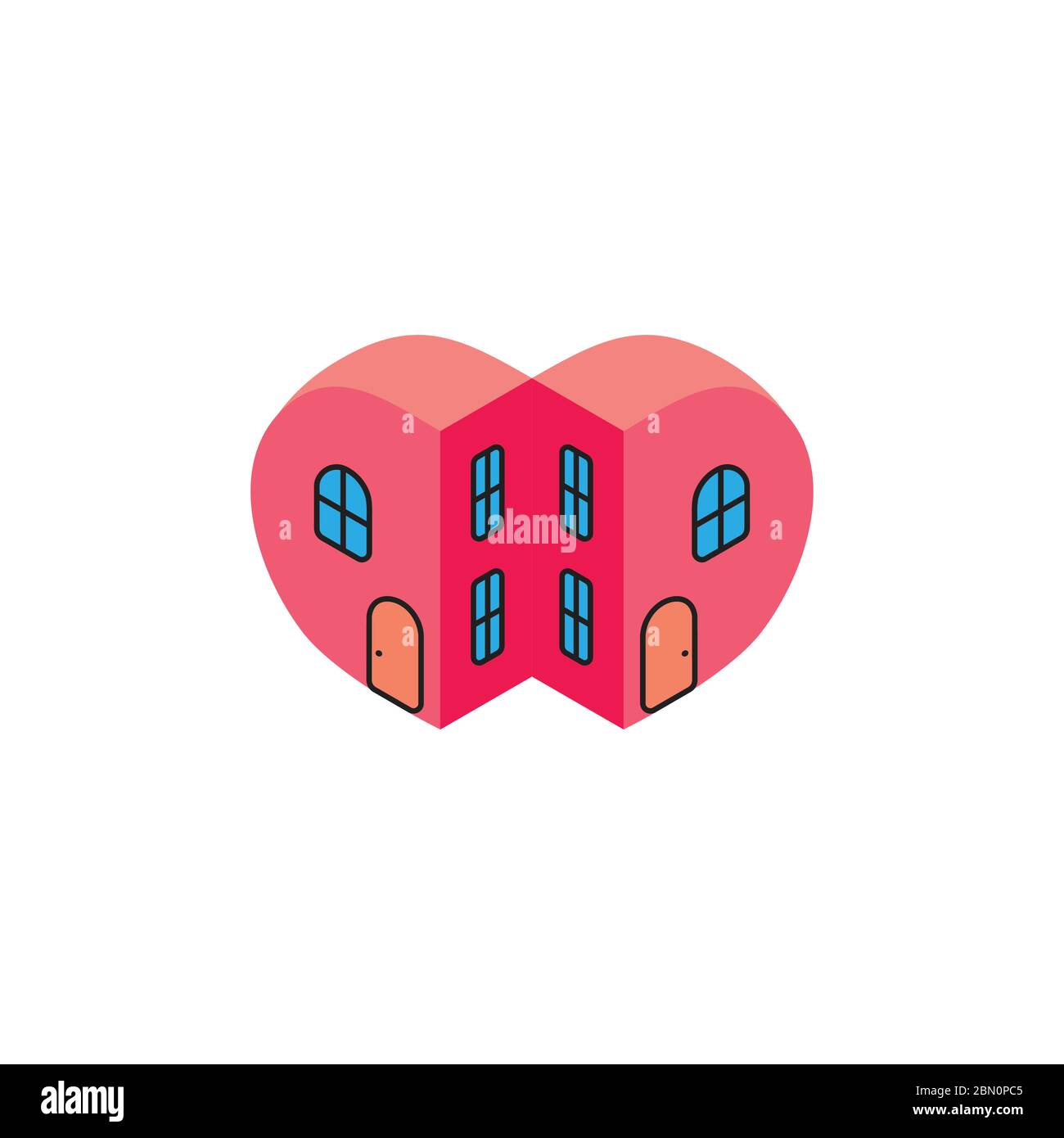 Care home resident modern hi-res stock photography and images - Alamy