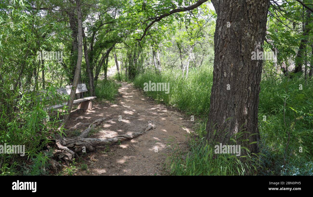 Jim nail hi-res stock photography and images - Alamy