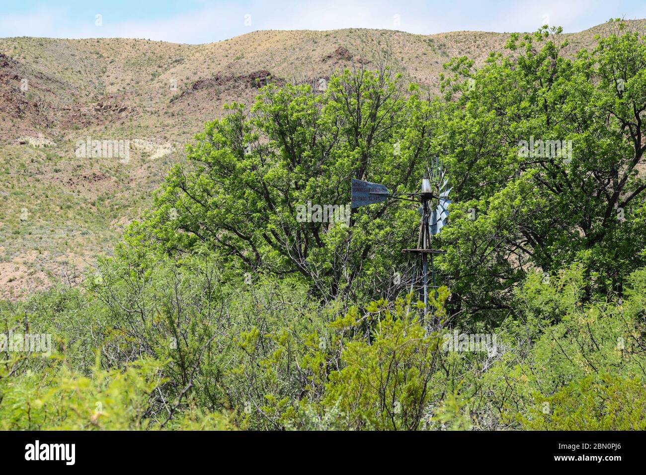 Pump trail hi-res stock photography and images - Alamy