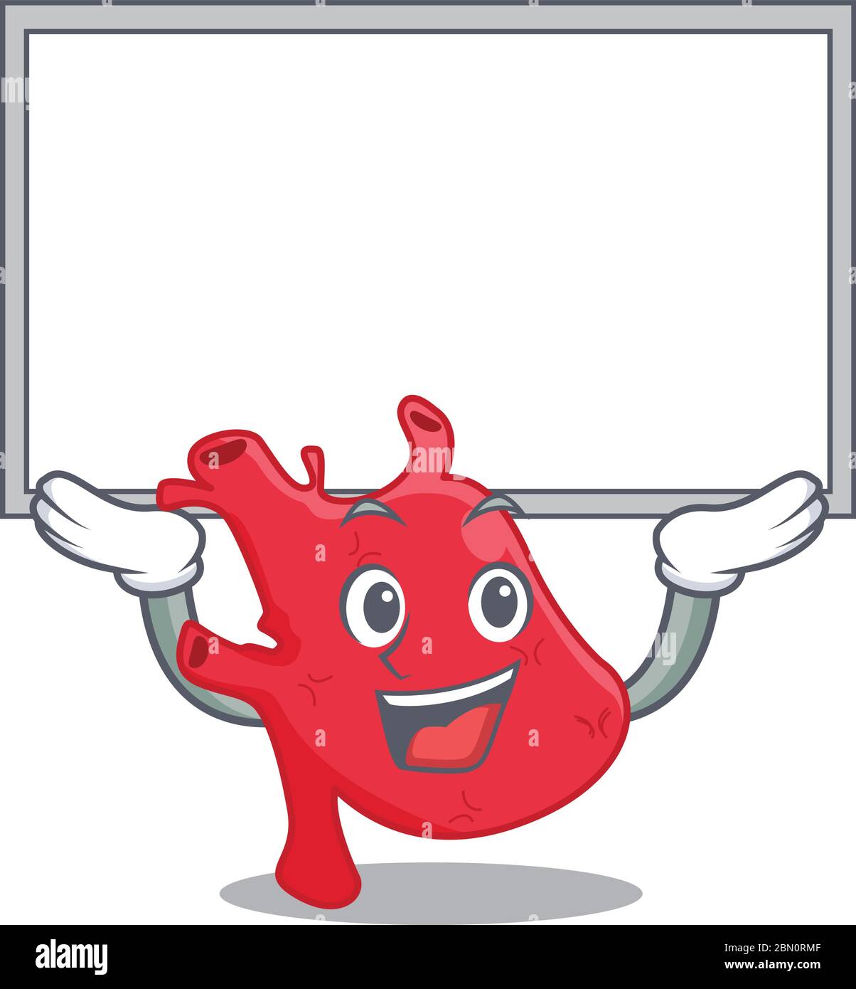 Lift up your hearts hi-res stock photography and images - Alamy
