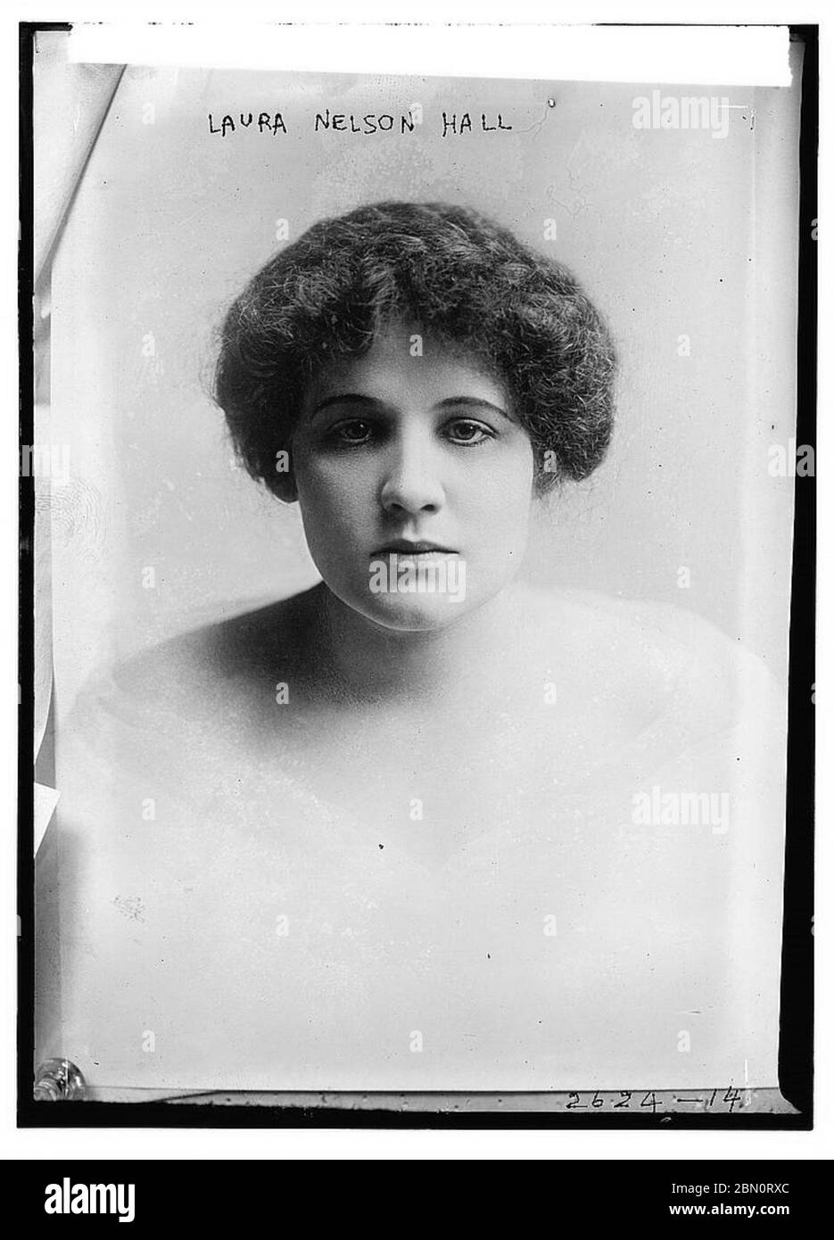 Laura nelson Cut Out Stock Images & Pictures - Alamy