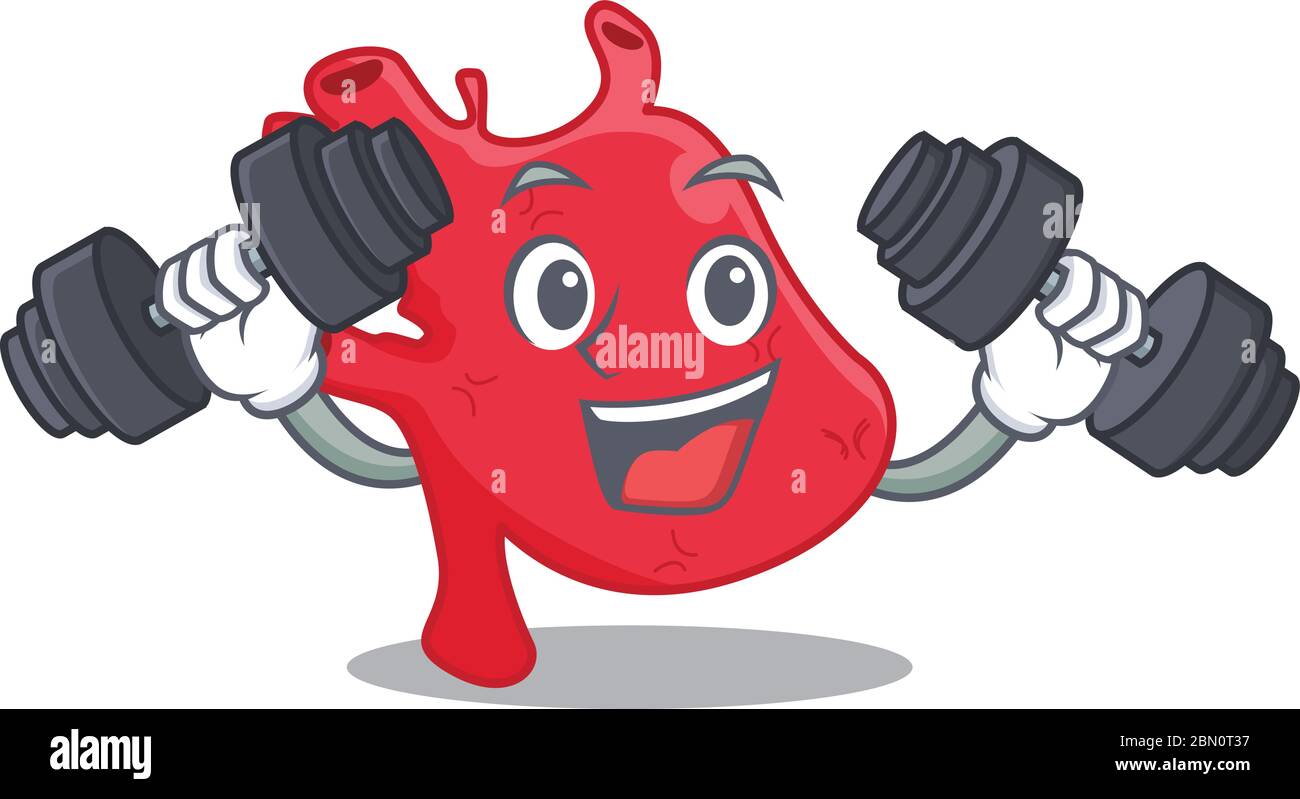 Lift up your hearts hi-res stock photography and images - Alamy