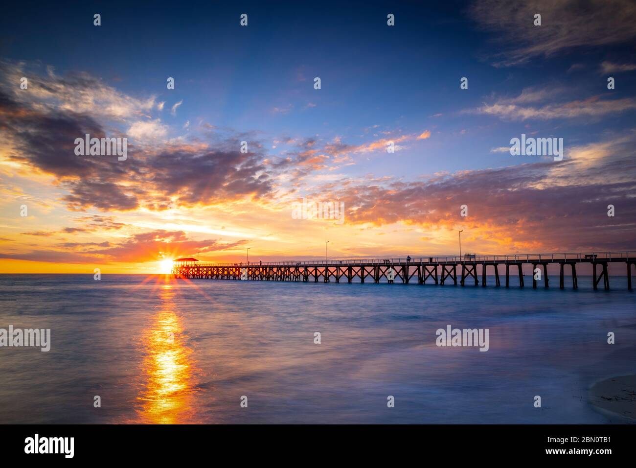 Grange adelaide hi-res stock photography and images - Alamy