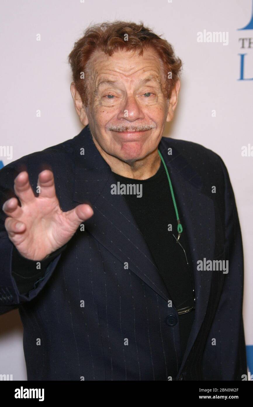 FILE: 12th May 2020. Photo taken: 11 May 2020 - Comedy veteran Jerry ...