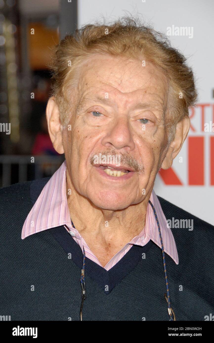 FILE: 12th May 2020. Photo taken: 11 May 2020 - Comedy veteran Jerry ...