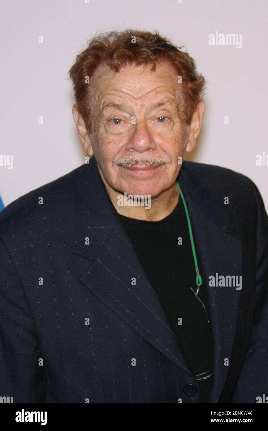 FILE: 12th May 2020. Photo taken: 11 May 2020 - Comedy veteran Jerry ...