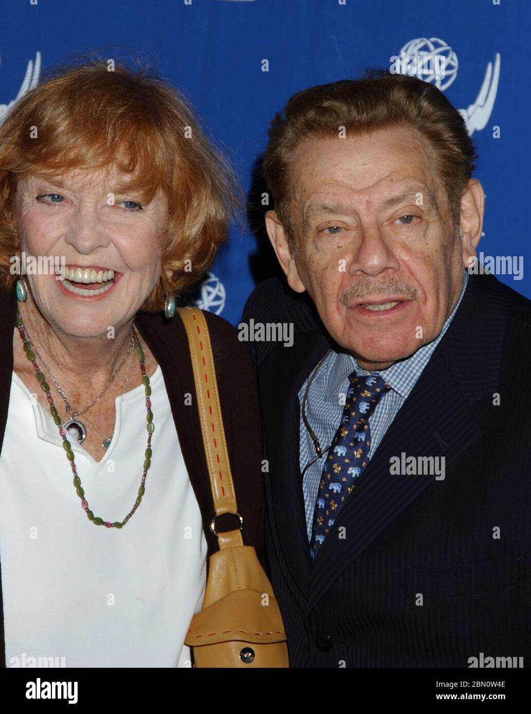 FILE: 12th May 2020. Photo taken: 11 May 2020 - Comedy veteran Jerry ...