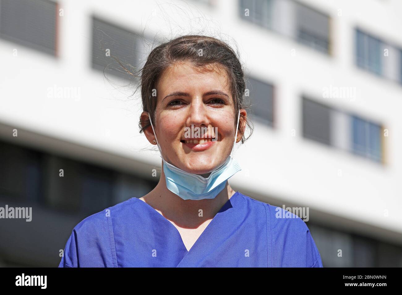 Sarah hupperich hi-res stock photography and images - Alamy