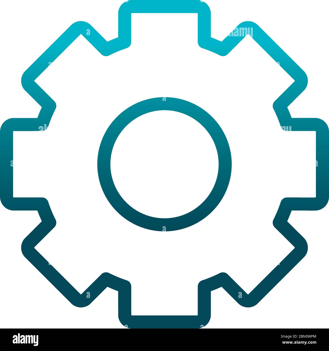 Chemistry laboratory gear Stock Vector Images - Alamy