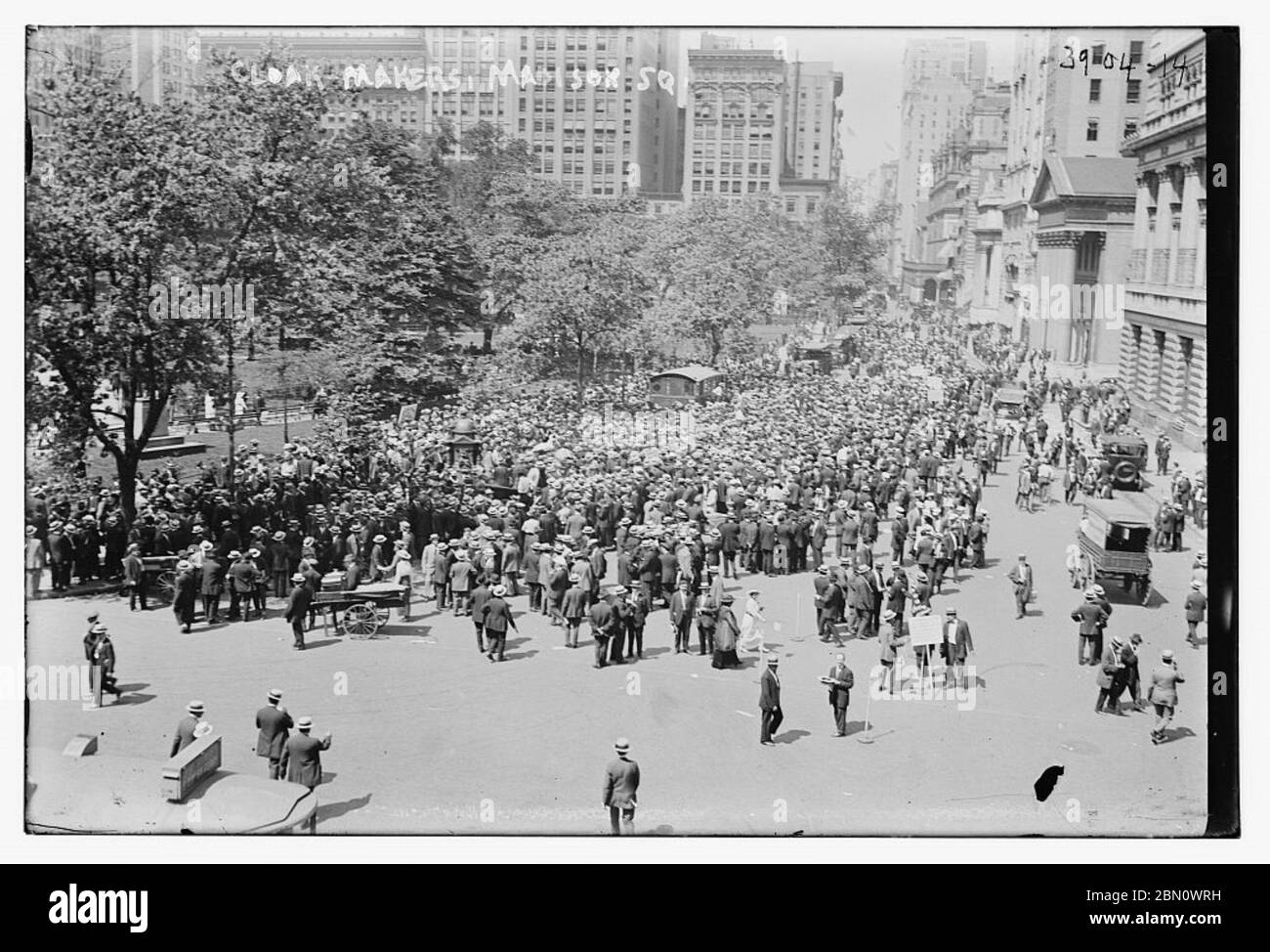 Torn cloak hi-res stock photography and images - Alamy