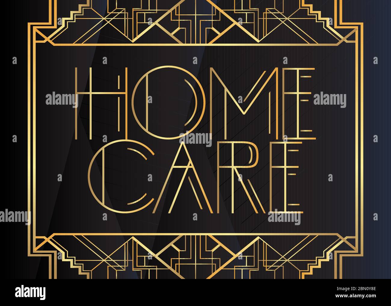 Mental health patient care home Stock Vector Images - Alamy