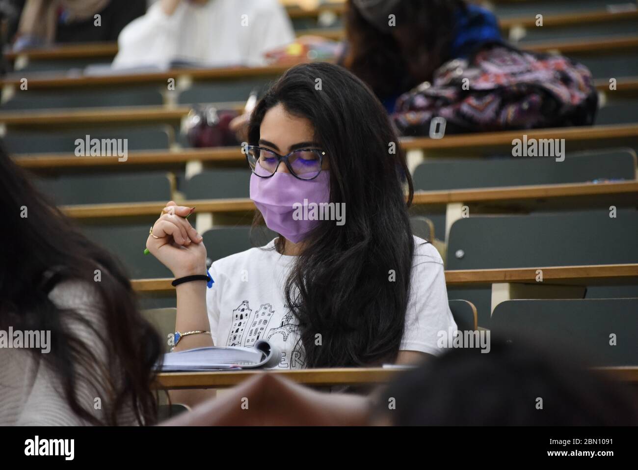Medical stabilization hi-res stock photography and images - Alamy