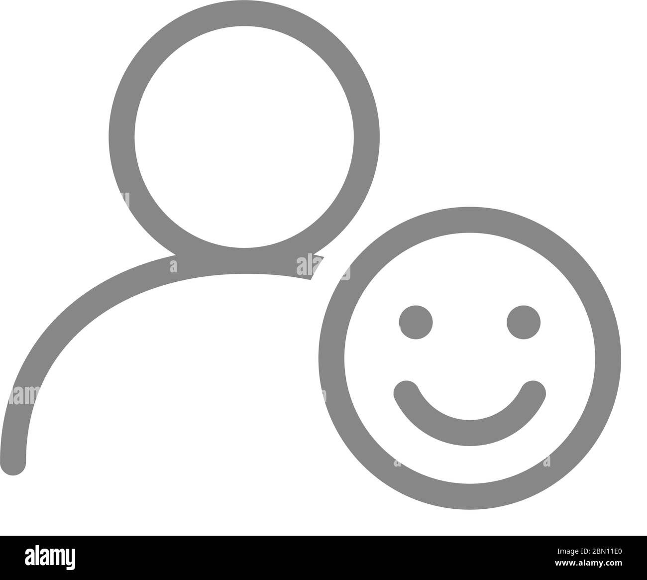 Office admin men Black and White Stock Photos & Images - Alamy