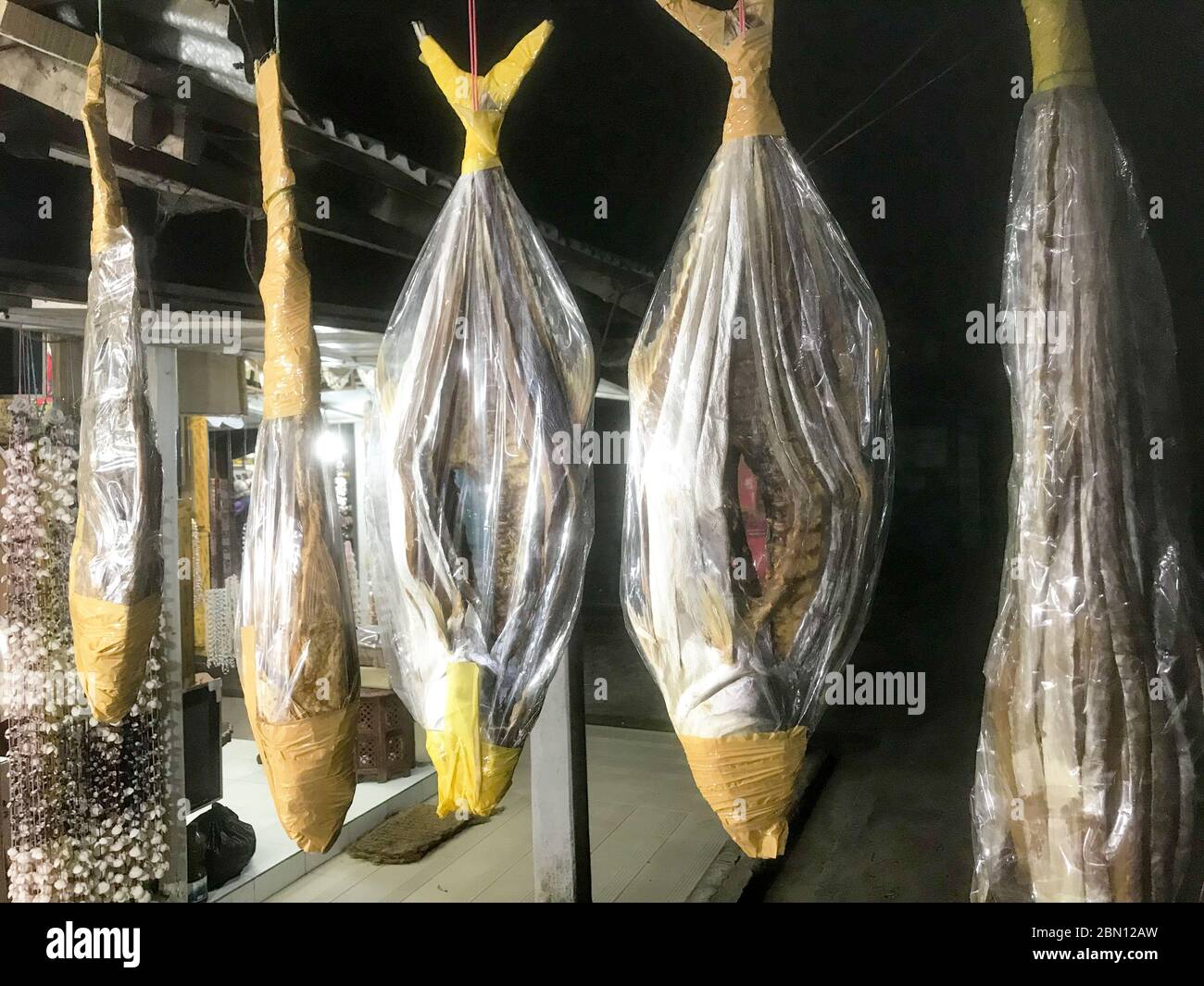 Heads of sardines hi-res stock photography and images - Alamy