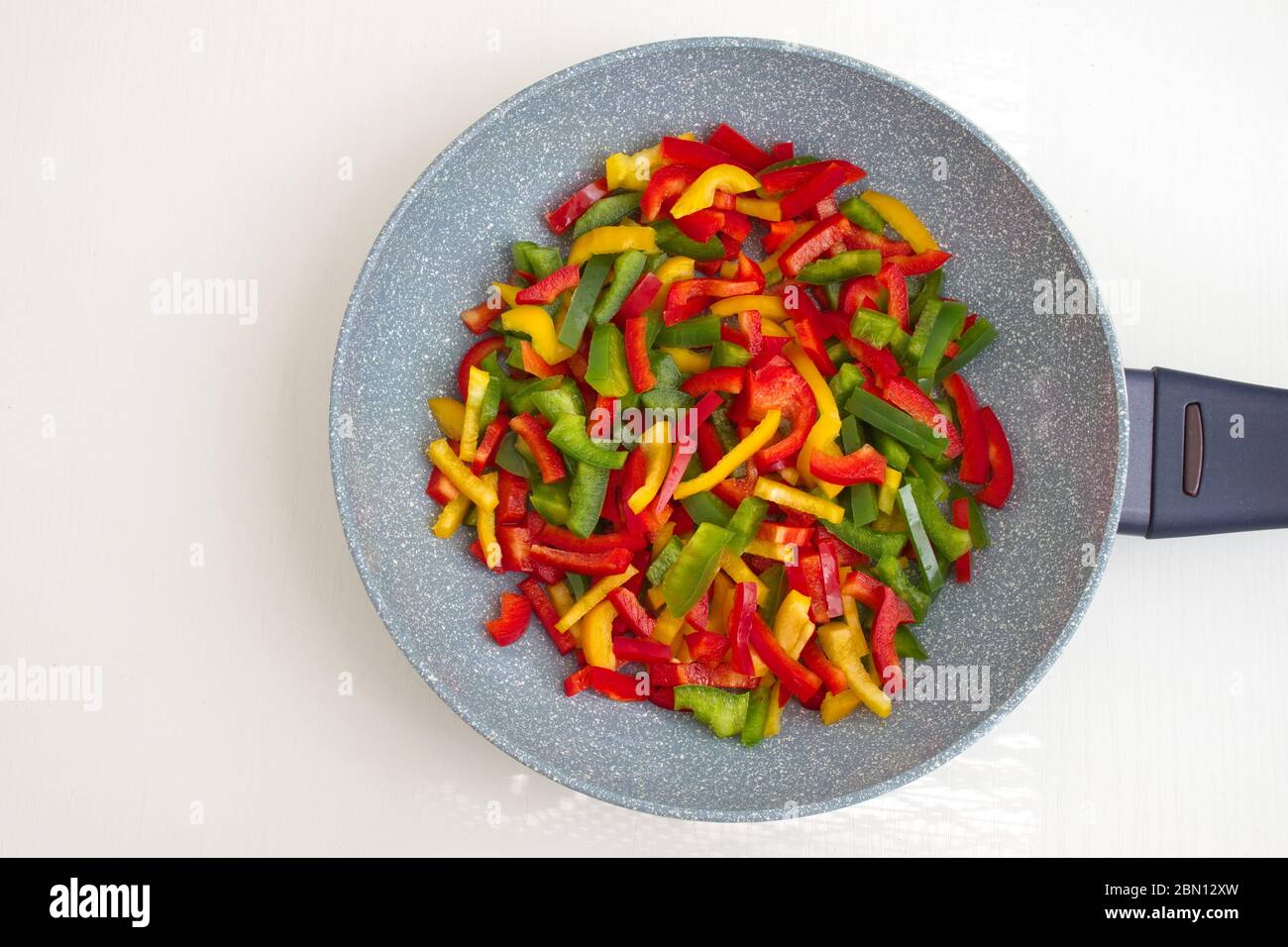Pan shot people life in hi-res stock photography and images - Alamy