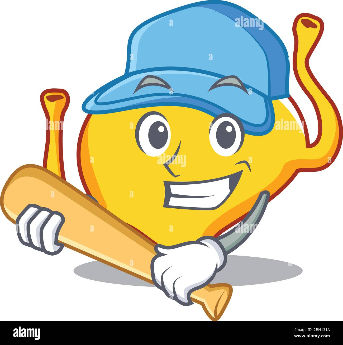 Playing failure Stock Vector Images - Alamy