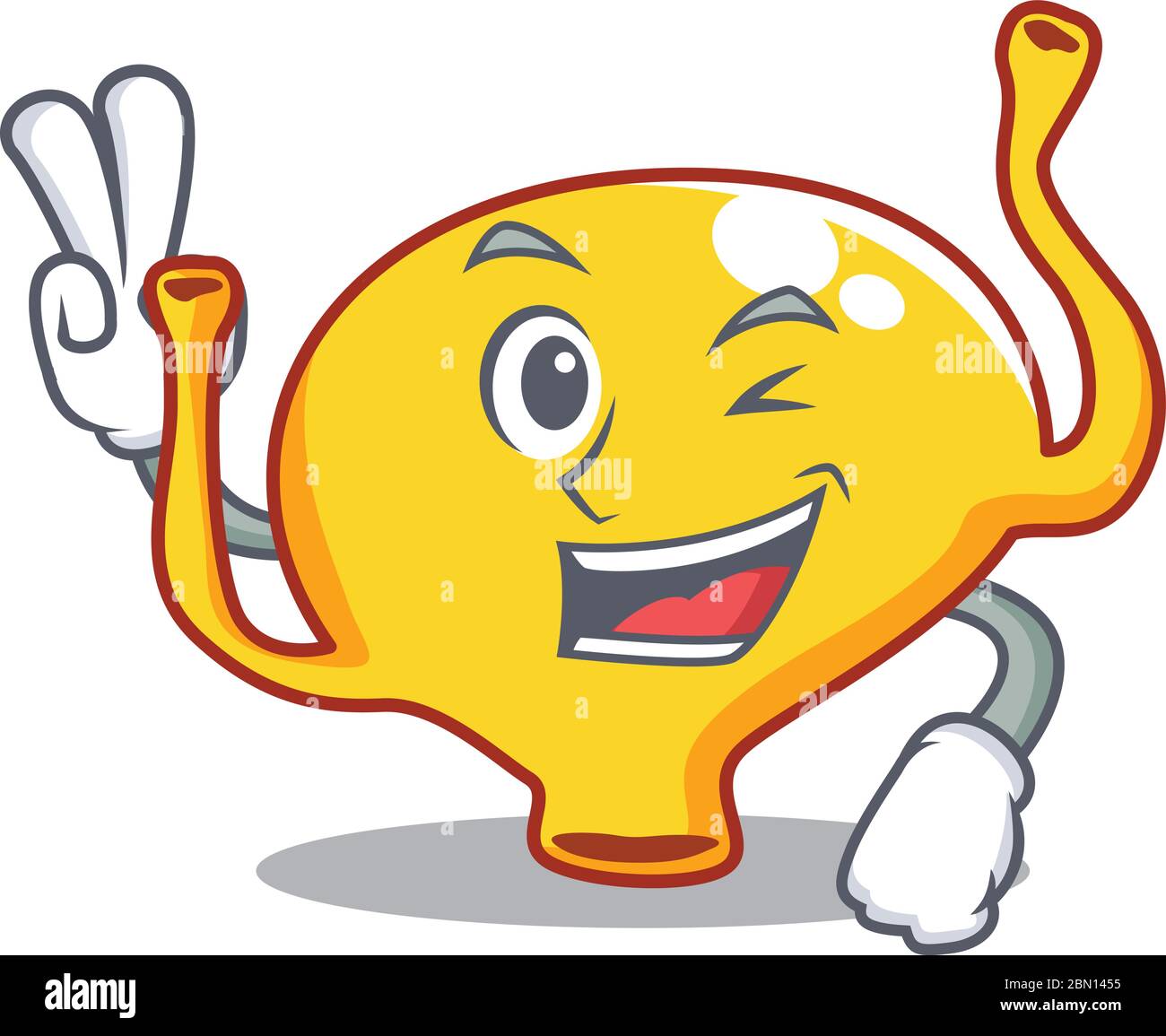 Two stage structure Stock Vector Images - Alamy