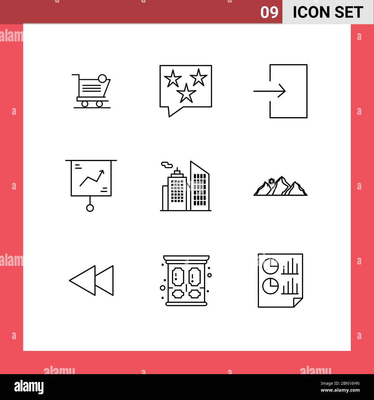 Rate chart hi-res stock photography and images - Alamy