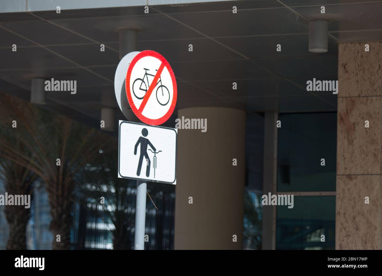 No photography prohibited icon hi-res stock photography and images - Alamy