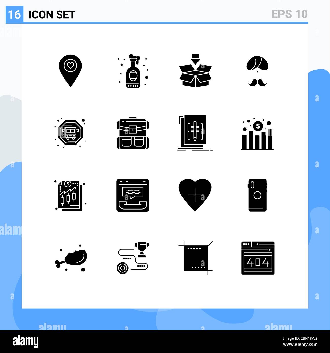 Indian person luggage Stock Vector Images - Alamy