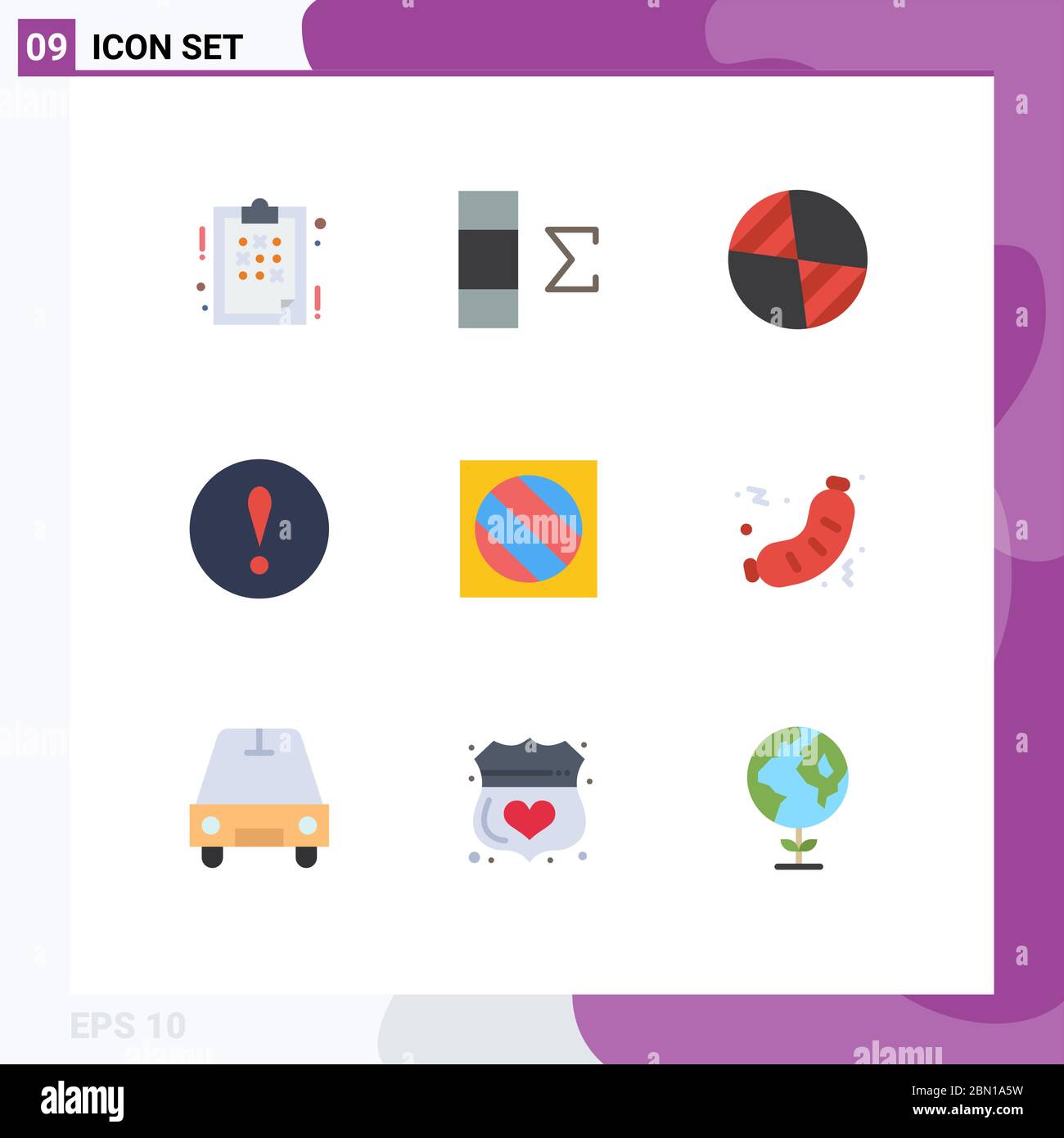 Cg 9 Stock Vector Images - Alamy