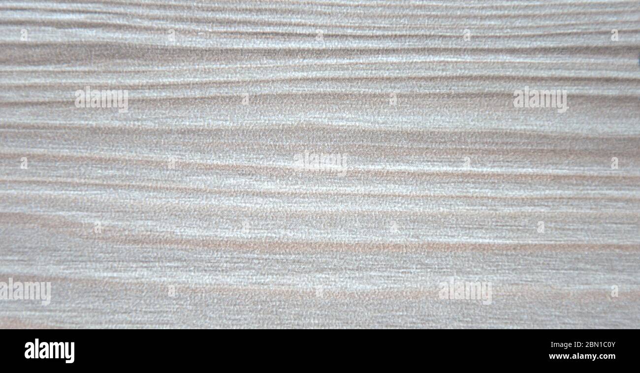 Natural pine, light wood texture on a cut closeup. Background Stock ...