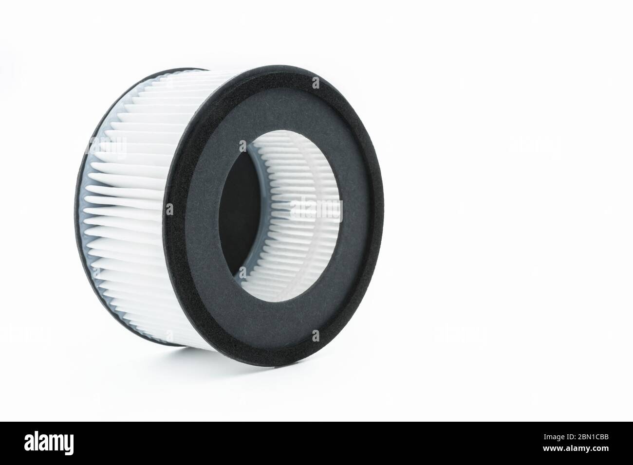 Hepa filter hi-res stock photography and images - Alamy