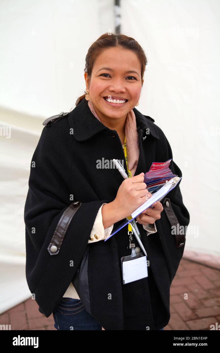 Amthai Thai Thames Festival .Organised by amthai , Uk's first Thai ...