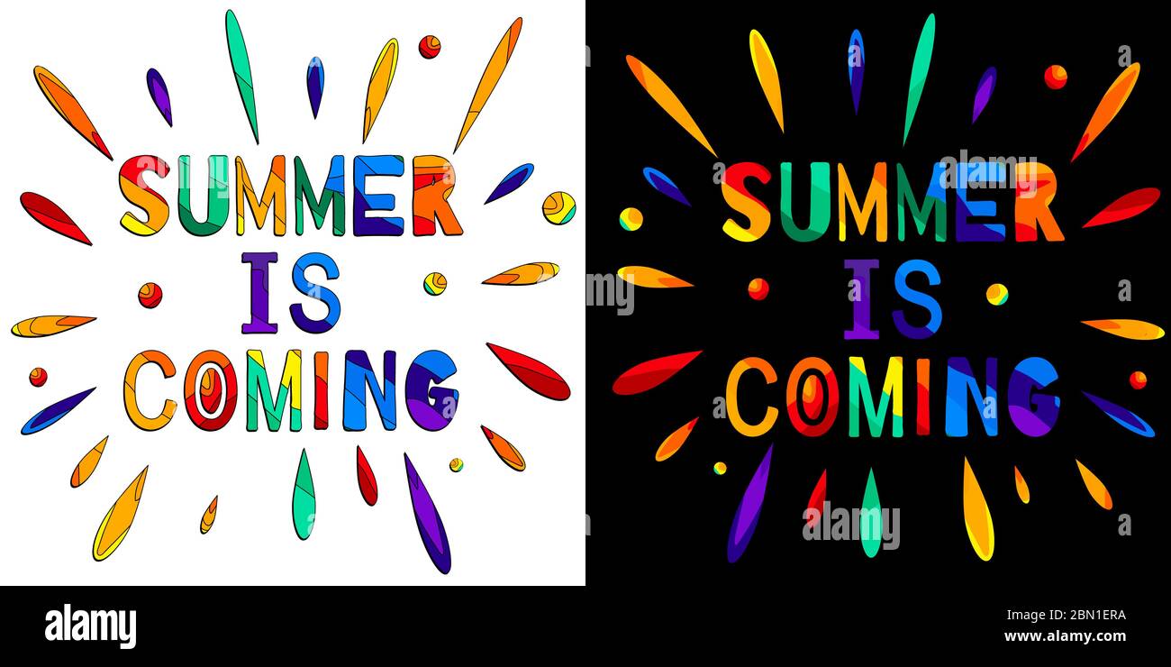 Drops 2 Stock Vector Images - Alamy