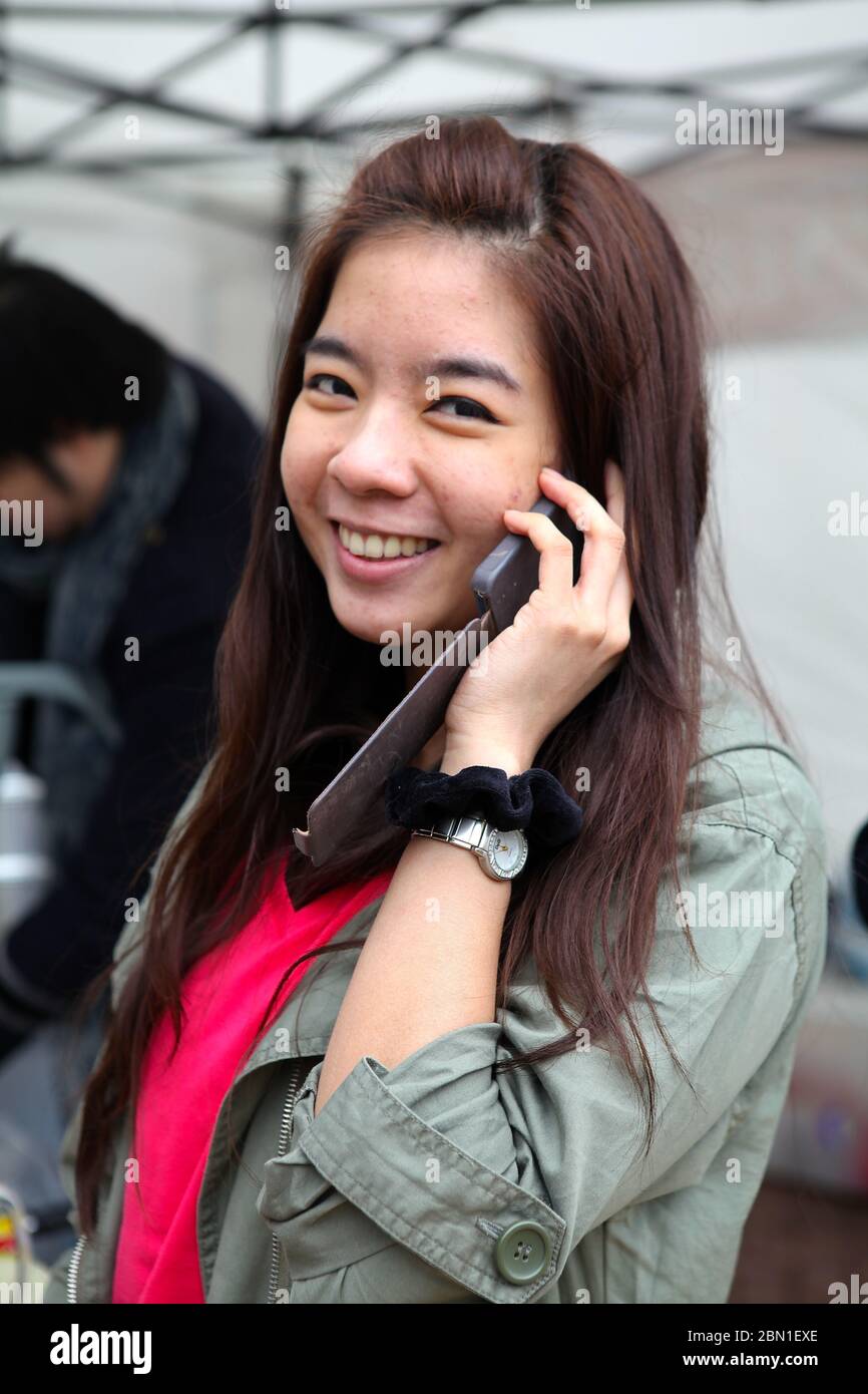 Amthai Thai Thames Festival .Organised by amthai , Uk's first Thai ...