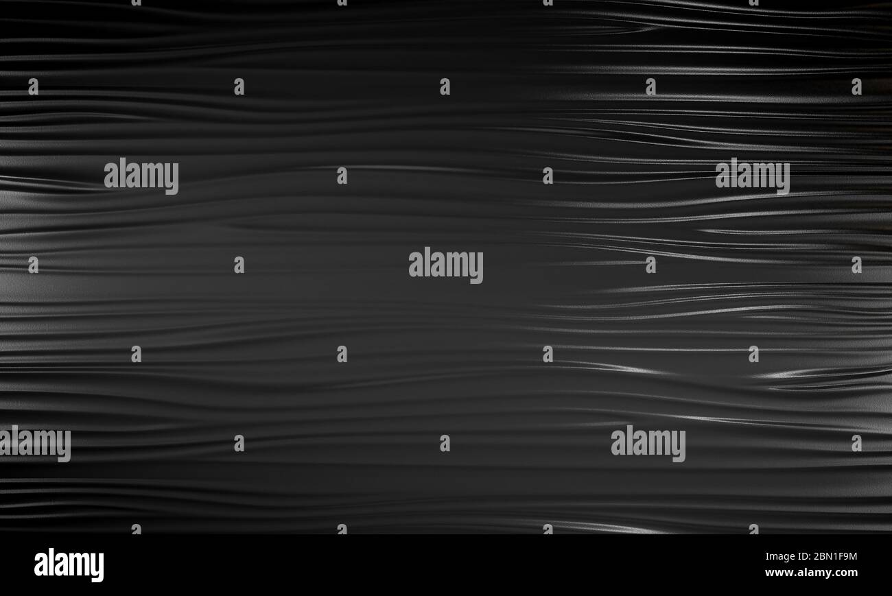 Minimalist wallpaper hi-res stock photography and images - Alamy