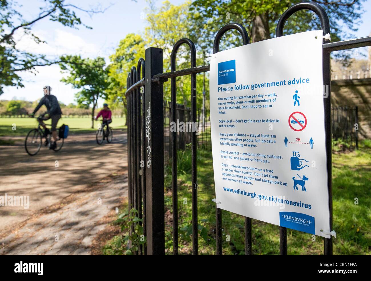 Government information poster hi-res stock photography and images - Alamy