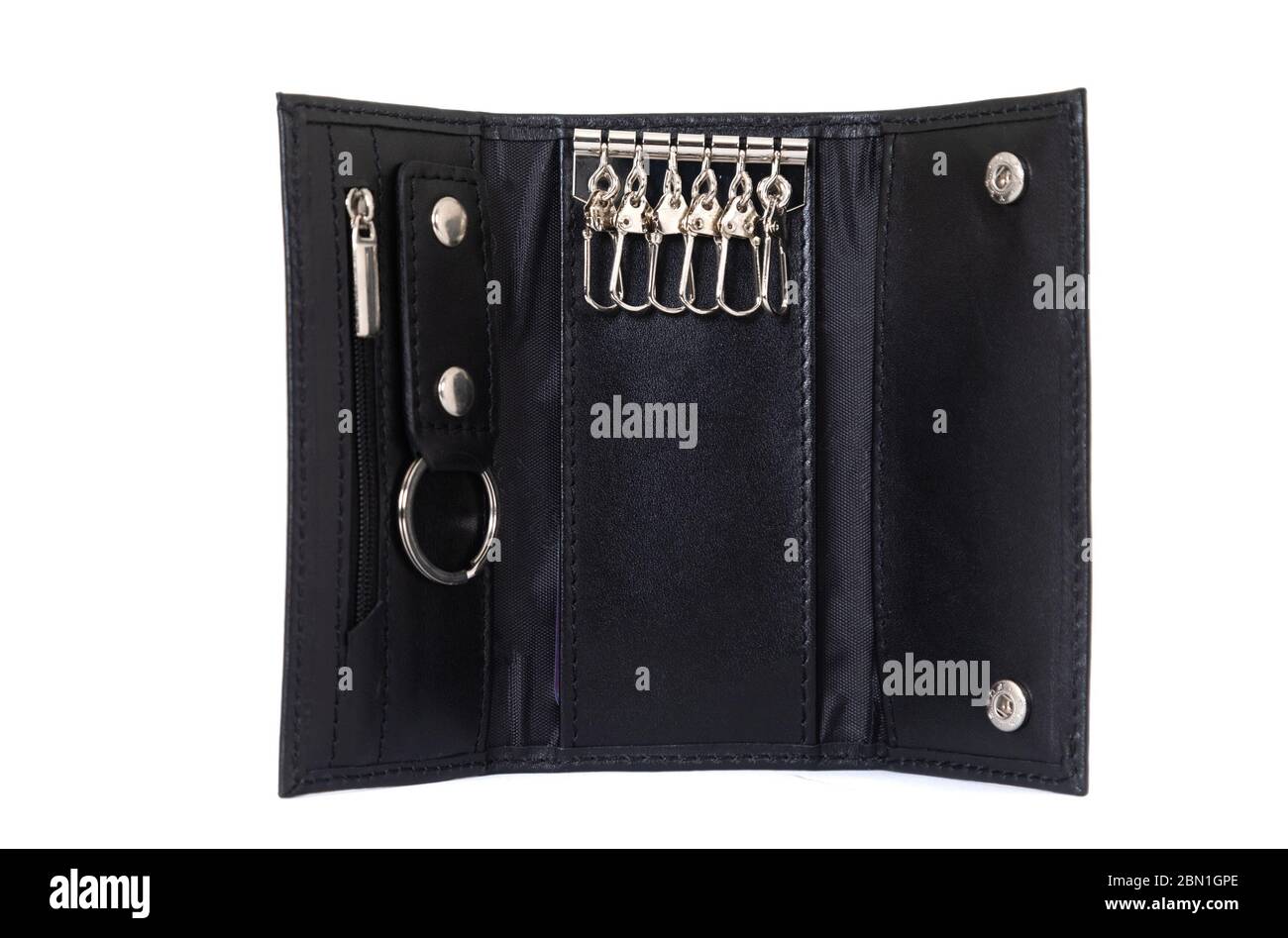 Housekeeper Cut Out Stock Images & Pictures - Alamy