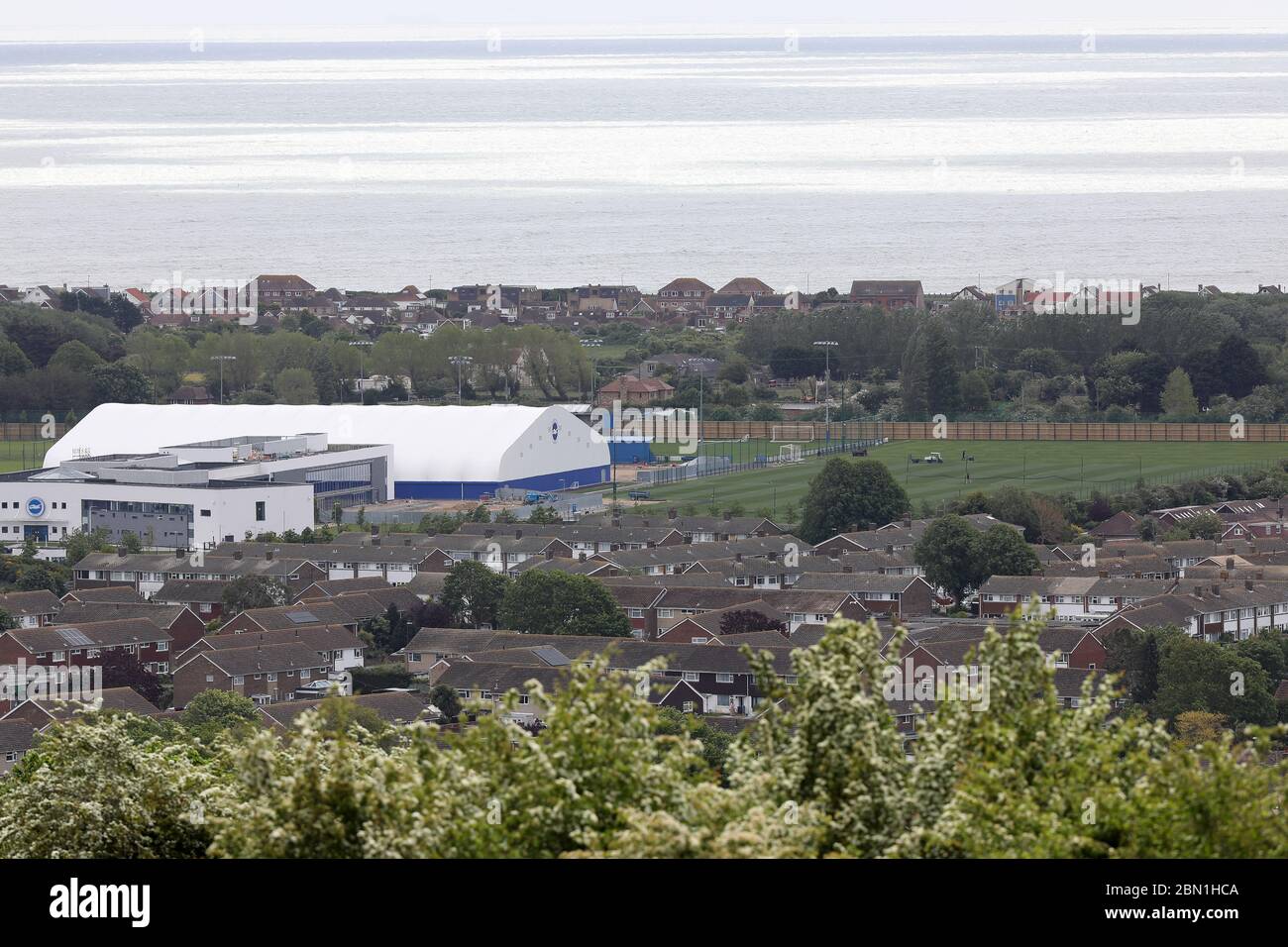 Season restart hi-res stock photography and images - Alamy