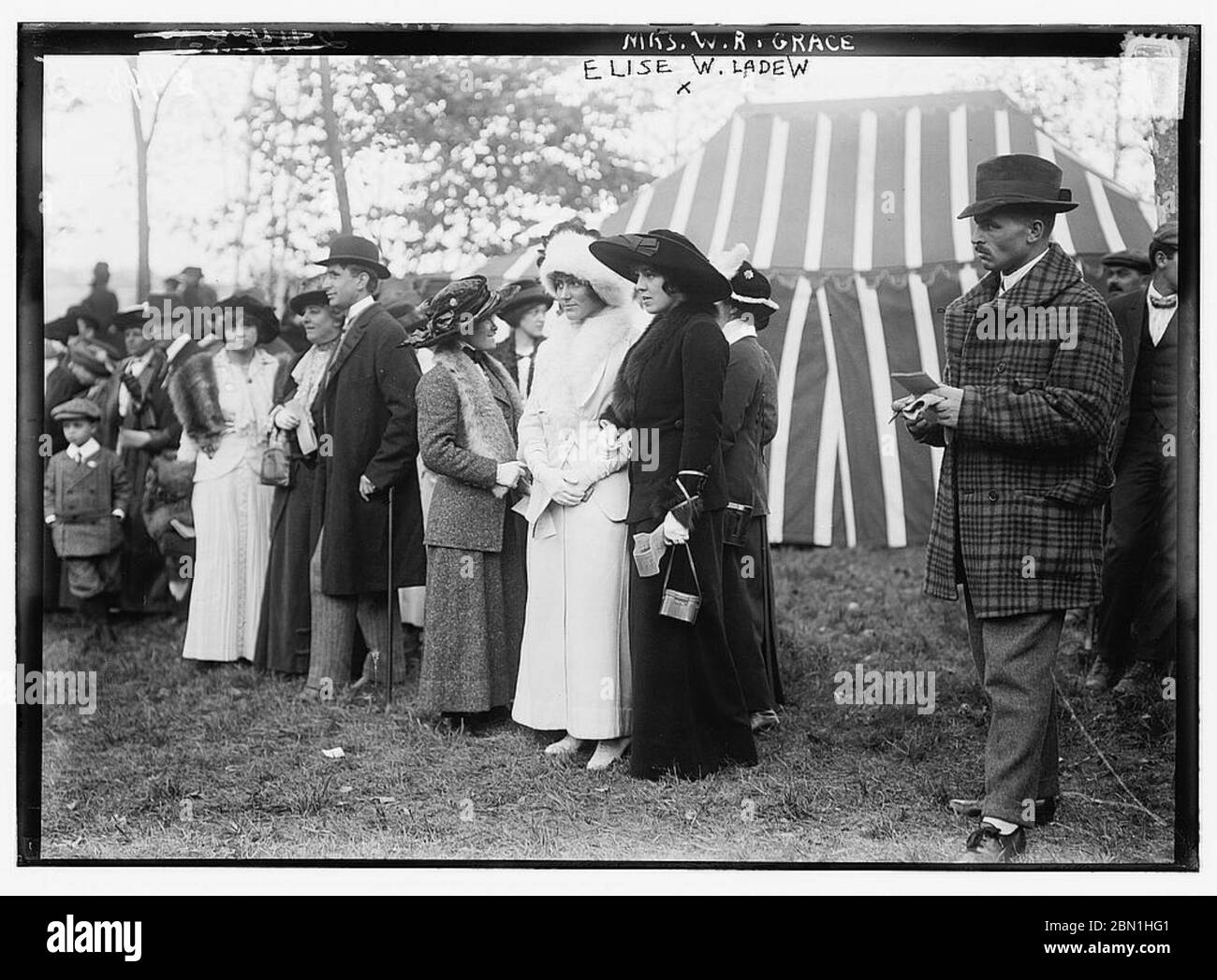 Ladew High Resolution Stock Photography and Images - Alamy