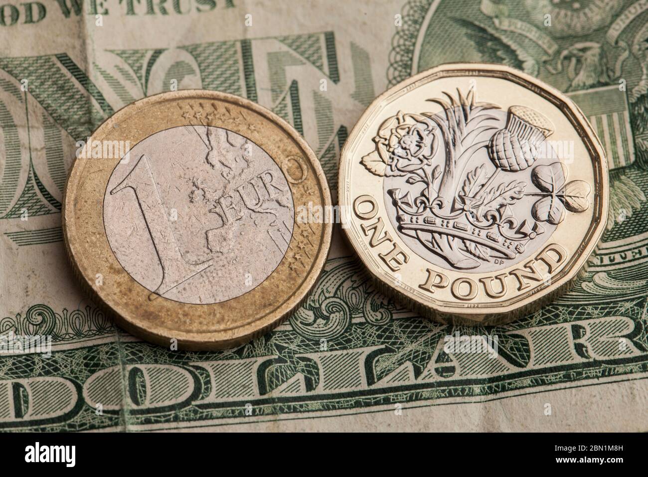British Pound Sterling Euro And Dollar Exchange Rate Stock Photo Alamy british-pound-sterling-euro-and-dollar-exchange-rate-stock-photo-alamy