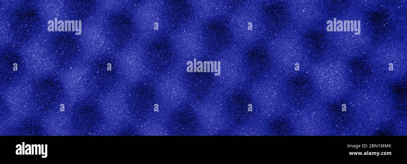 Foam sound protect wall texture. Audio recording background Stock Photo ...