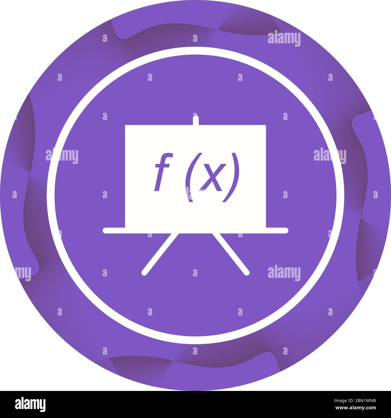 Utiful hi-res stock photography and images - Alamy