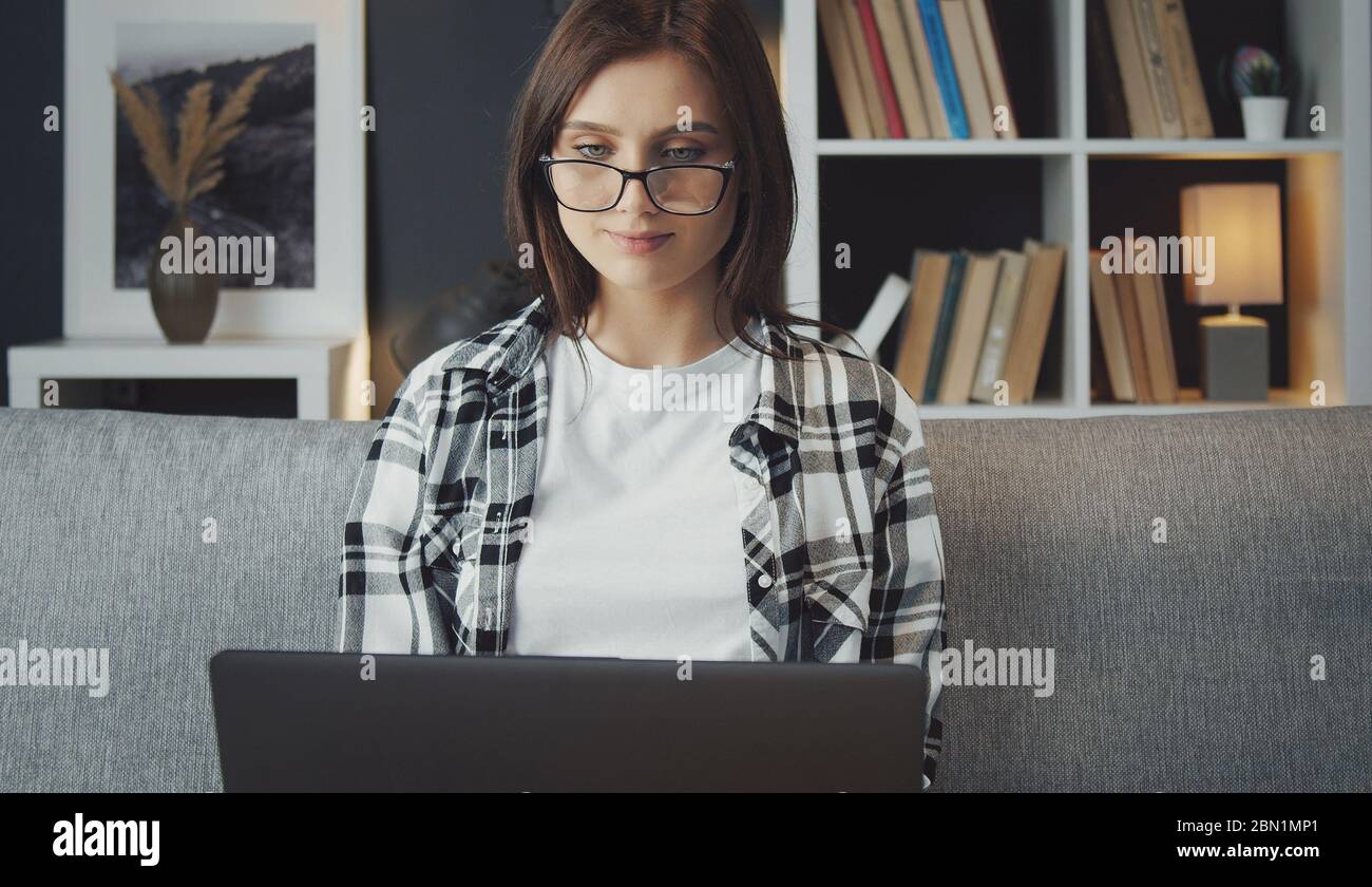 Diverting hi-res stock photography and images - Alamy