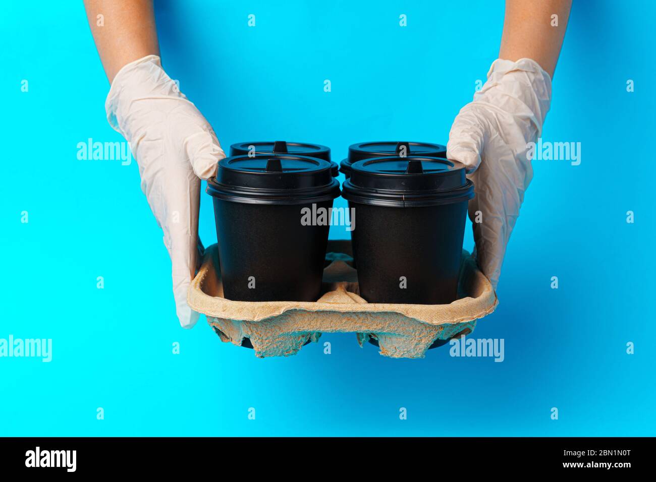 Agile worker hi-res stock photography and images - Alamy