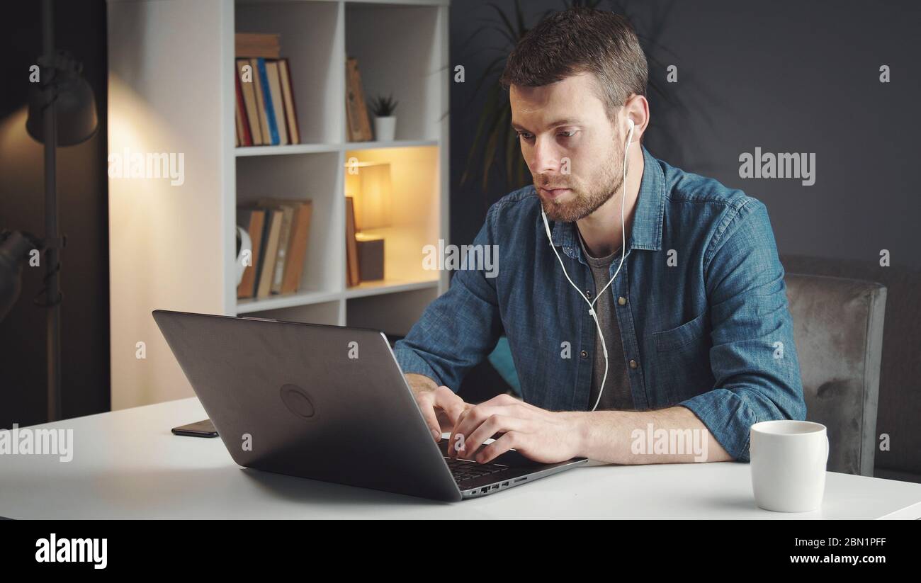 Dutiful High Resolution Stock Photography and Images - Alamy