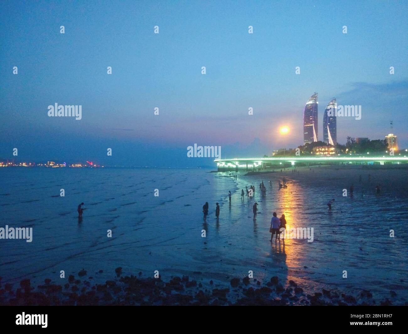 One of the oldest and most representative hi-res stock photography and ...