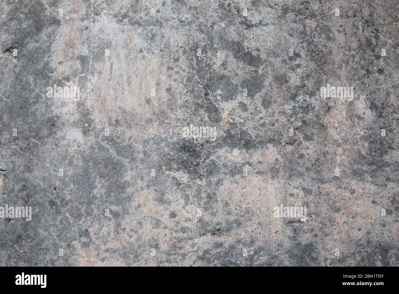 Grunge outdoor polished concrete texture, Cement and texture for ...
