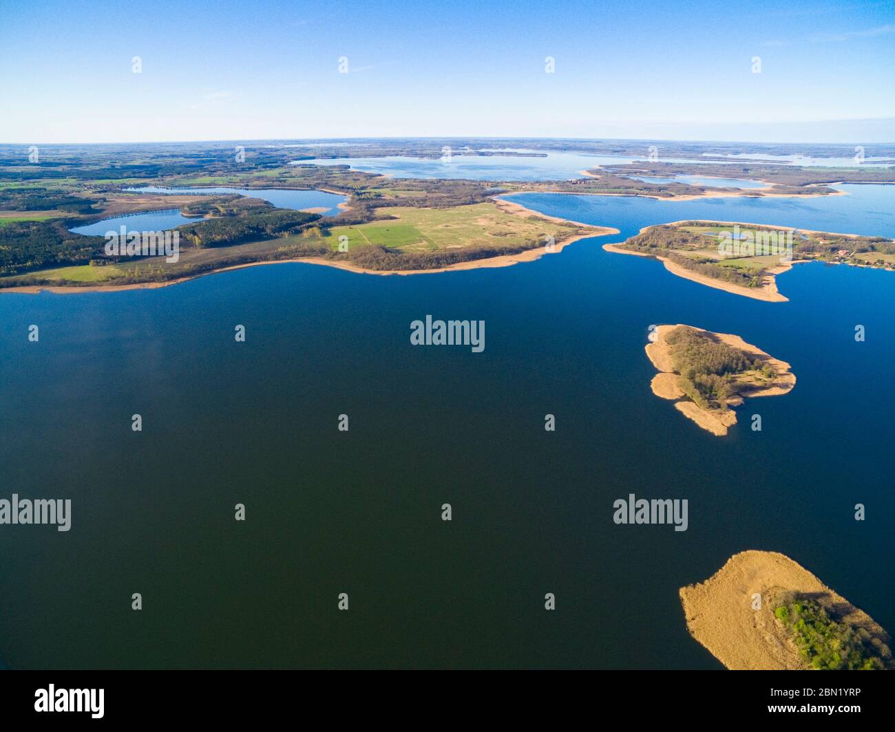 Kielno hi-res stock photography and images - Alamy